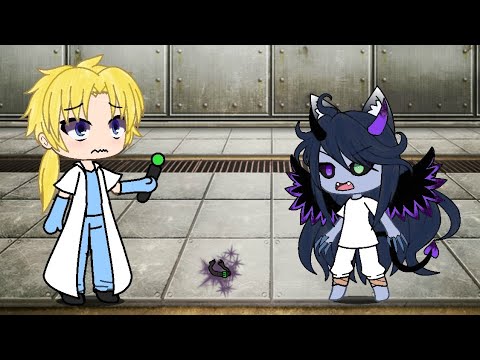 I'm Sorry Mama! meme (not original) read description! - YouTube