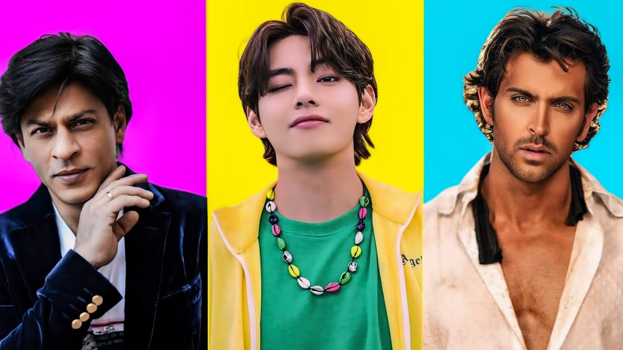 What If They Are Not Singers ? ( LOL ) - YouTube