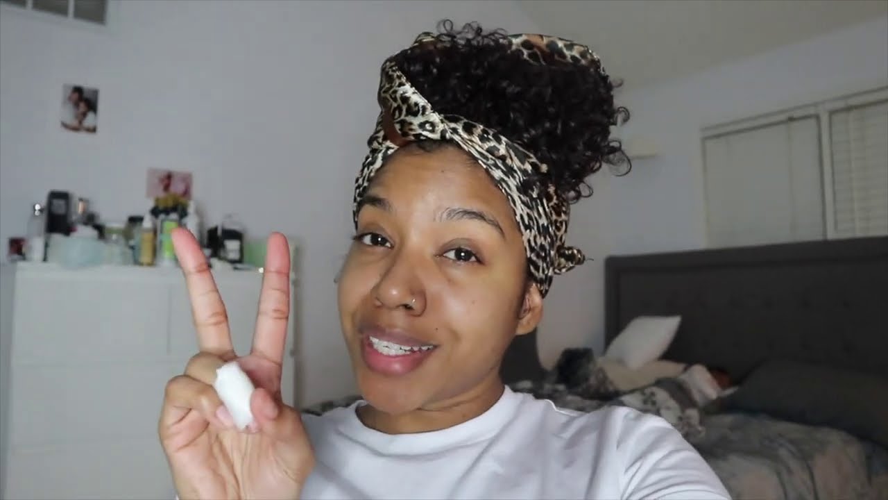 IVE BEEN SO BUSY | mini grocery haul + DUTTY GYAL FOOD 😂 - YouTube