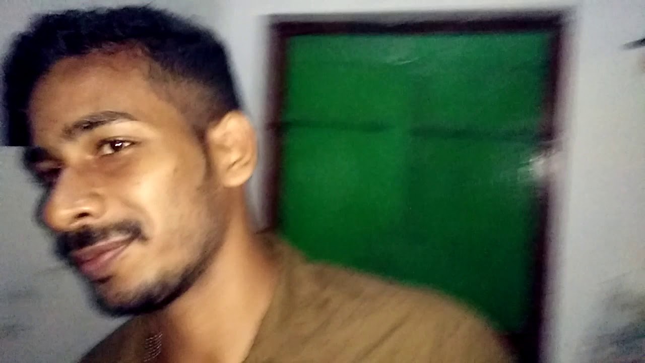 Ankit Rana 2nd birthday march31 2018 - YouTube