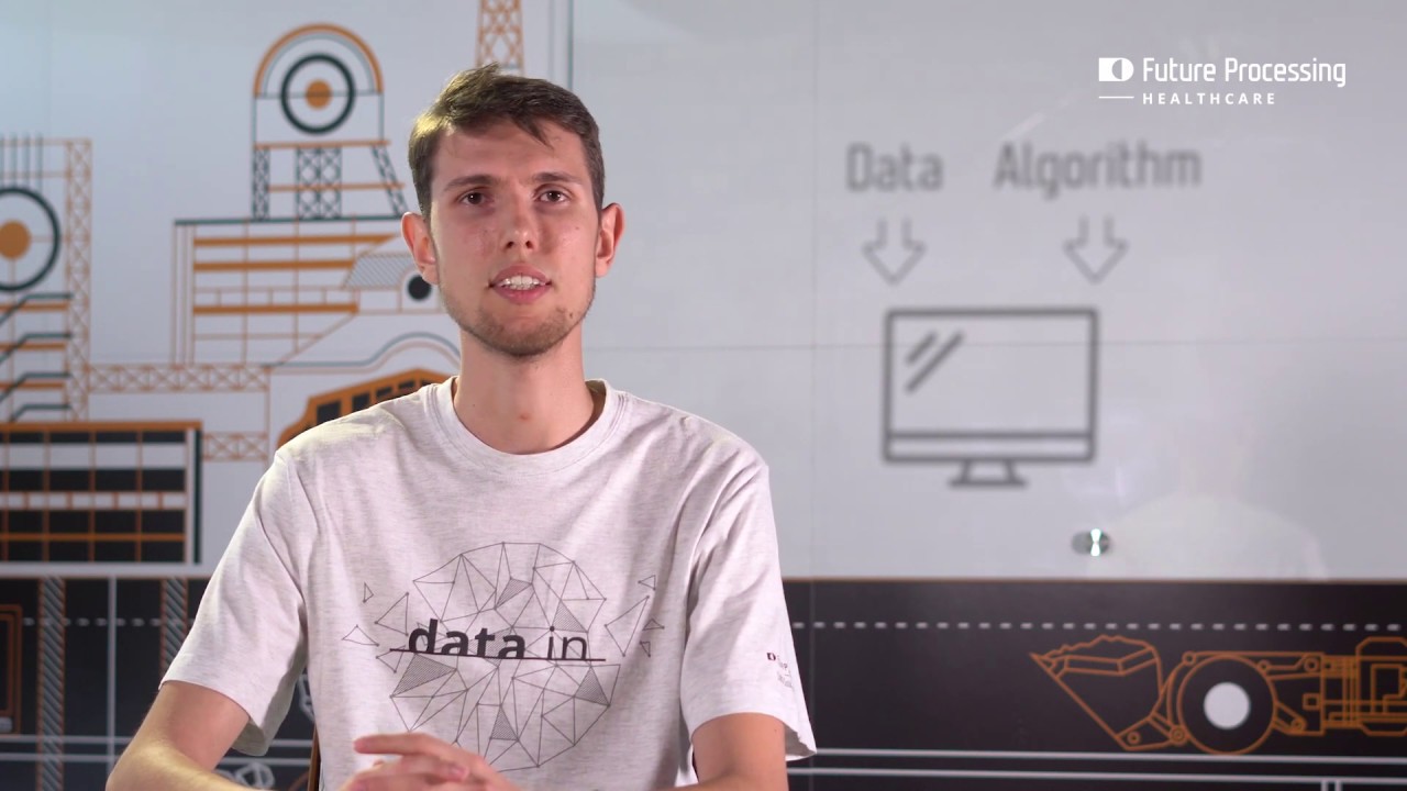 What exactly is Machine Learning? - YouTube
