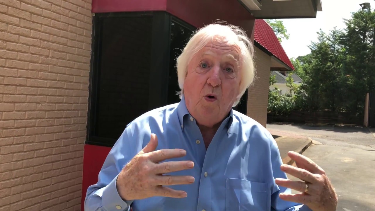 Customer service keynote speaker Chip R. Bell says: Free your customers ...