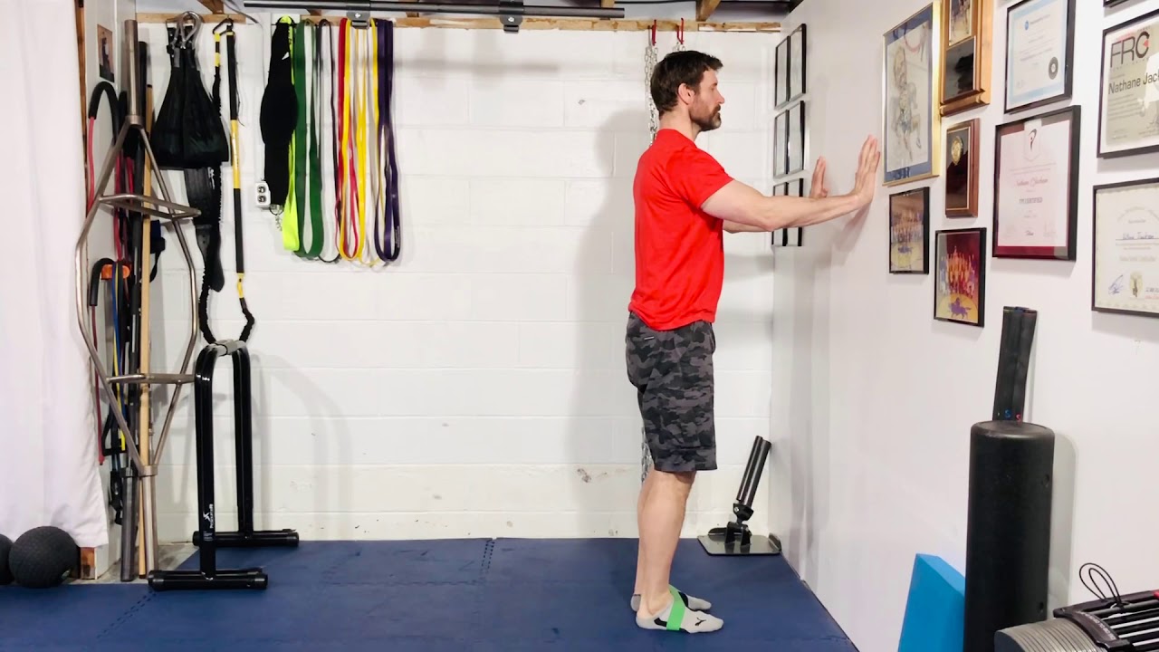 Mini Band Standing March - YouTube