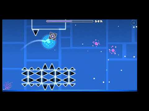 toe layout - YouTube