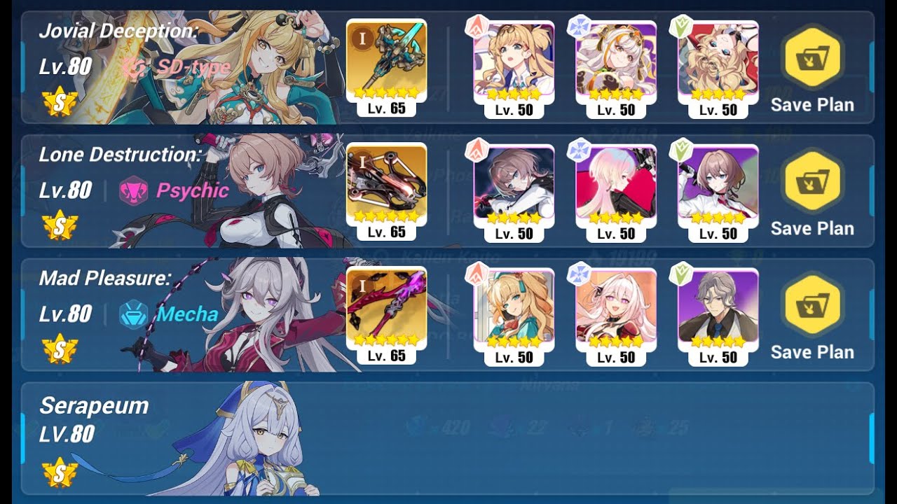 EX Abyss Redlotus - Alien Guard Physical D501 [800] | JD / LD / MP ...