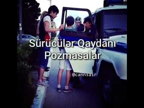 Wtsapp ucun statuslar