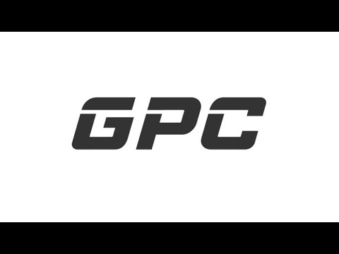 [Good Practice Camera] GPC 'Step' Band Practice - YouTube