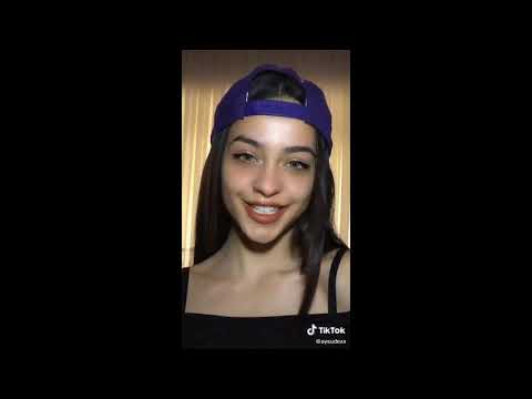 AYSUDEXX TİKTOK VİDEOLARI EN GÜZEL EN YENİ AKIMLAR