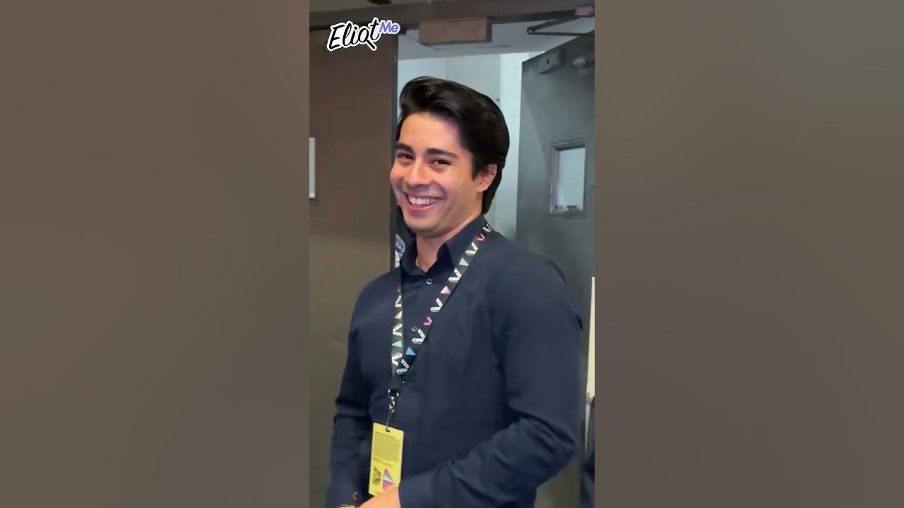 LIZA BAEZ POR FIN MOSTRÓ A SU NOVIO Y ESTÁ MUUUY GUAPO #Shorts - YouTube