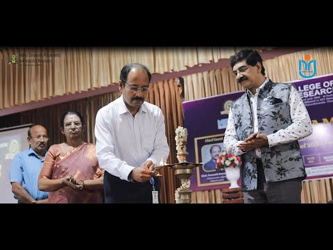 BHAVUKAM 2023 - Employment Offer Letter Distribution Ceremony - YouTube