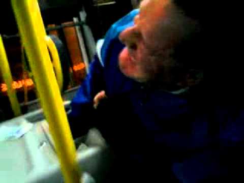O Astro - Herculano Boca Nua ( FLAGRA ! )