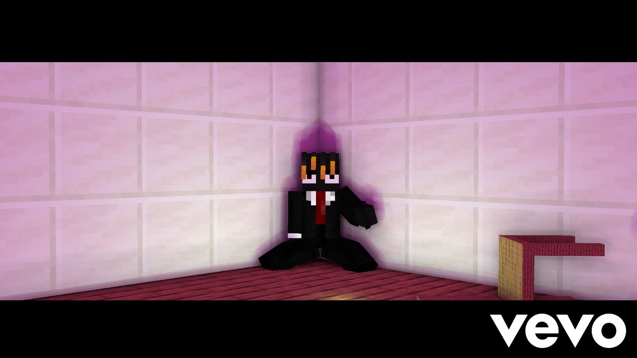 LT4 Montage | Riovaz- Prom Night - YouTube