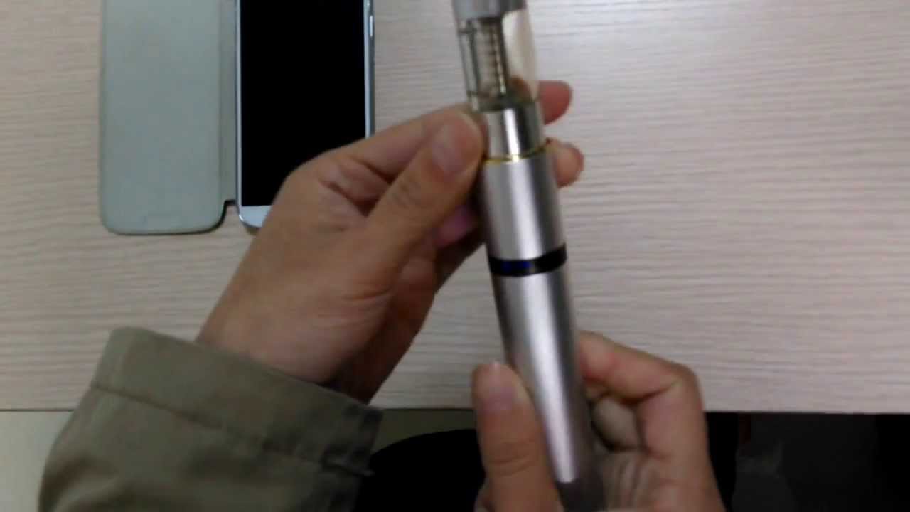 How does IVAP work with your mobile phone app - YouTube