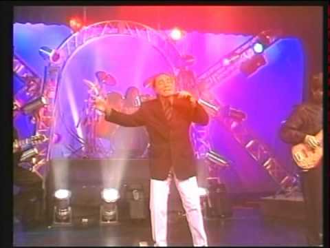 ANDRE DANIK-YERAZNERIS SIROUHI - YouTube