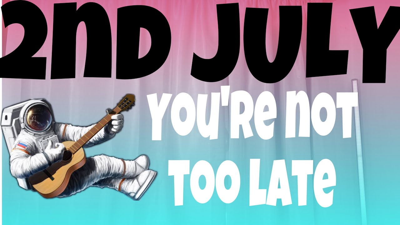 4 EASY unique chords every guitarist should learn - YouTube