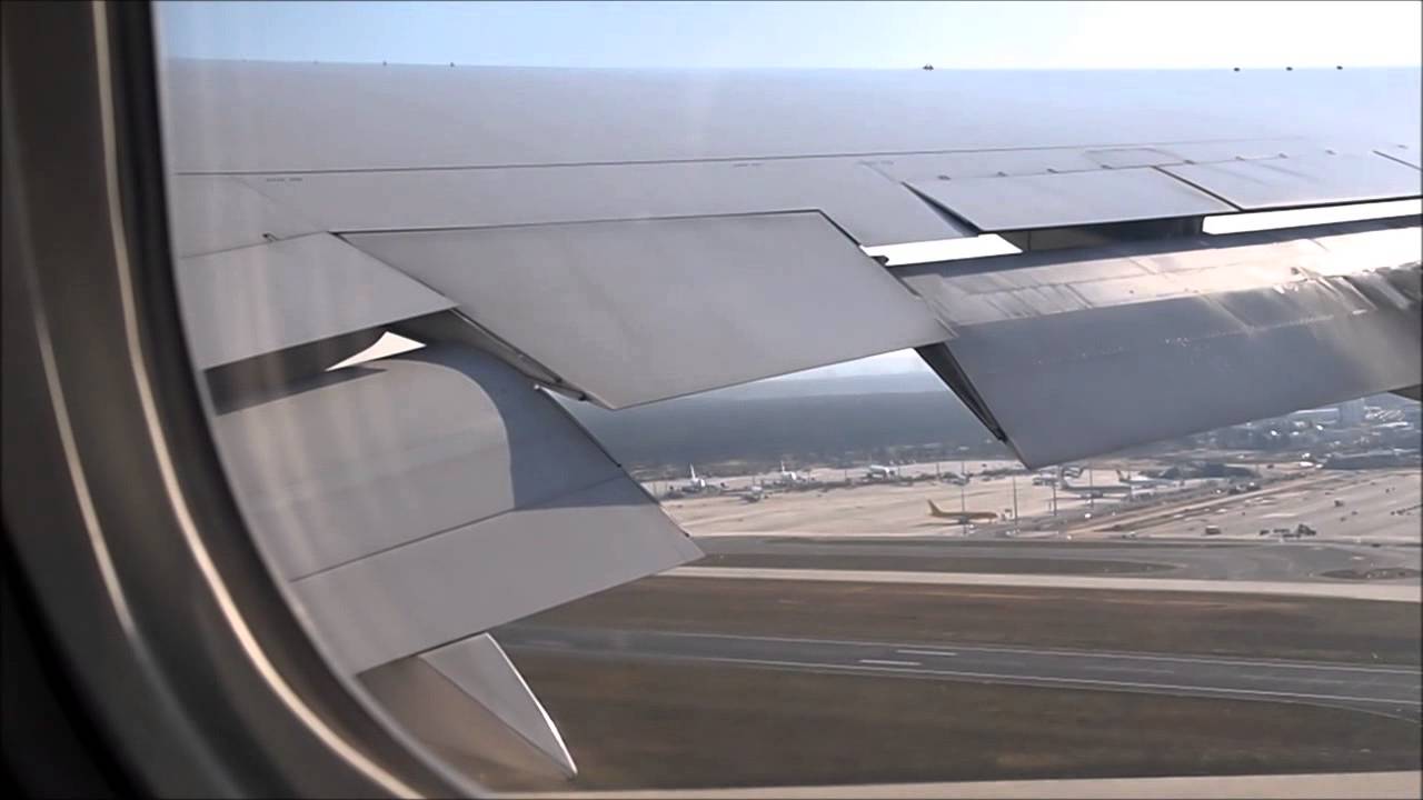 United Airlines Trip Report - FRA-EWR - Economy Class - Full Flight ...