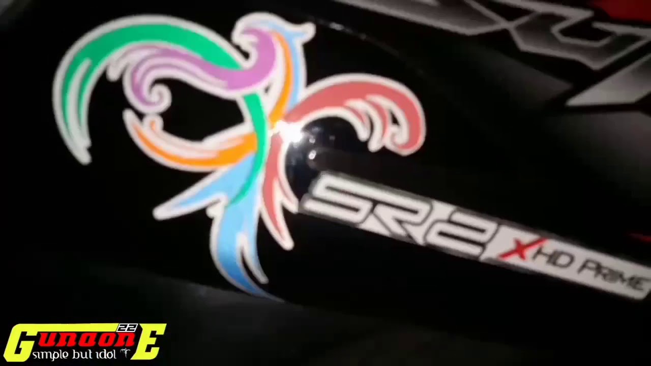 SupraFit New Edition 2020 - YouTube