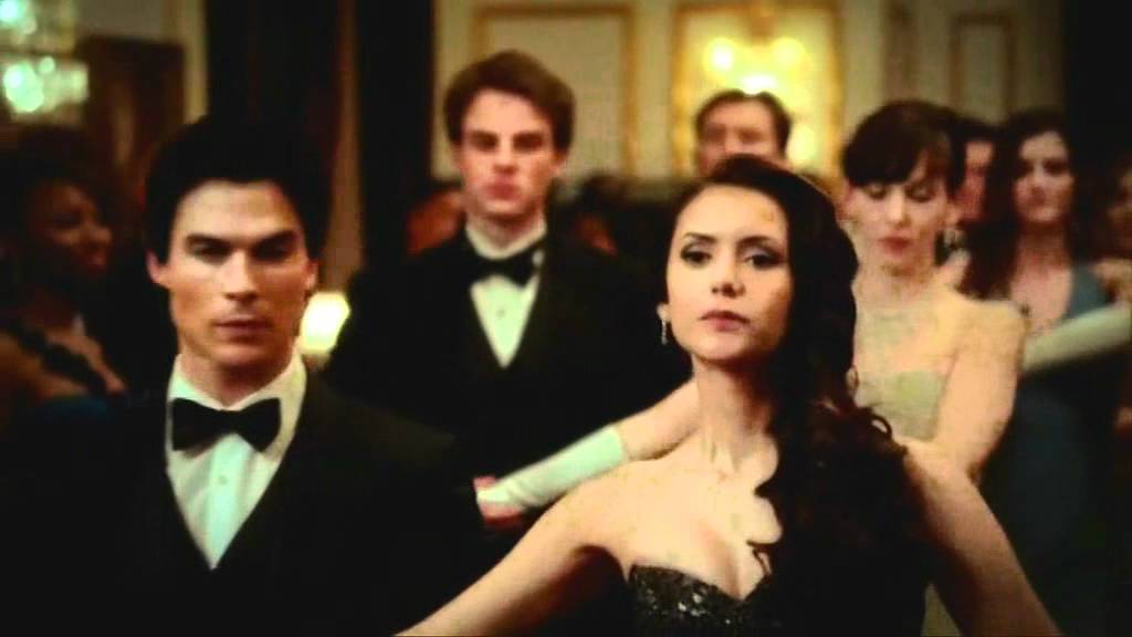 Hurts-Devotion(Vampire Diaries).mp4 - YouTube