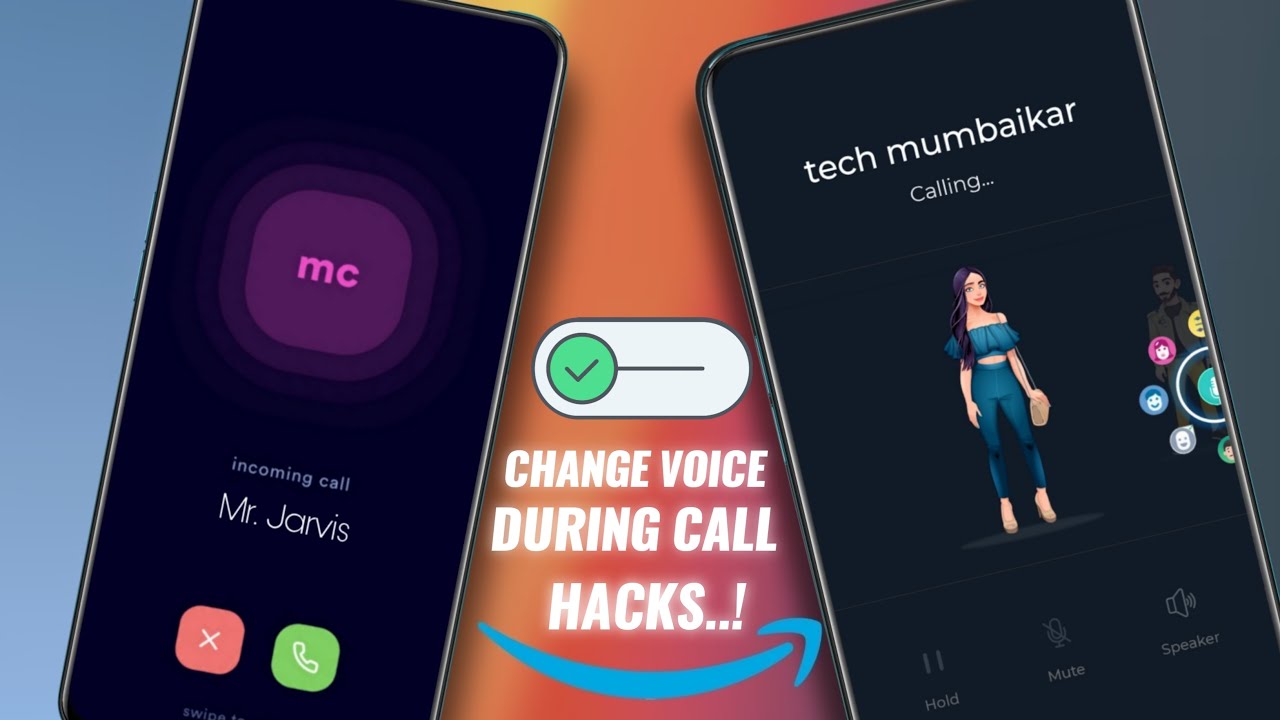 Top 7 Superior Android Apps - Tweaks- You Never Knew Existed 2021 - YouTube