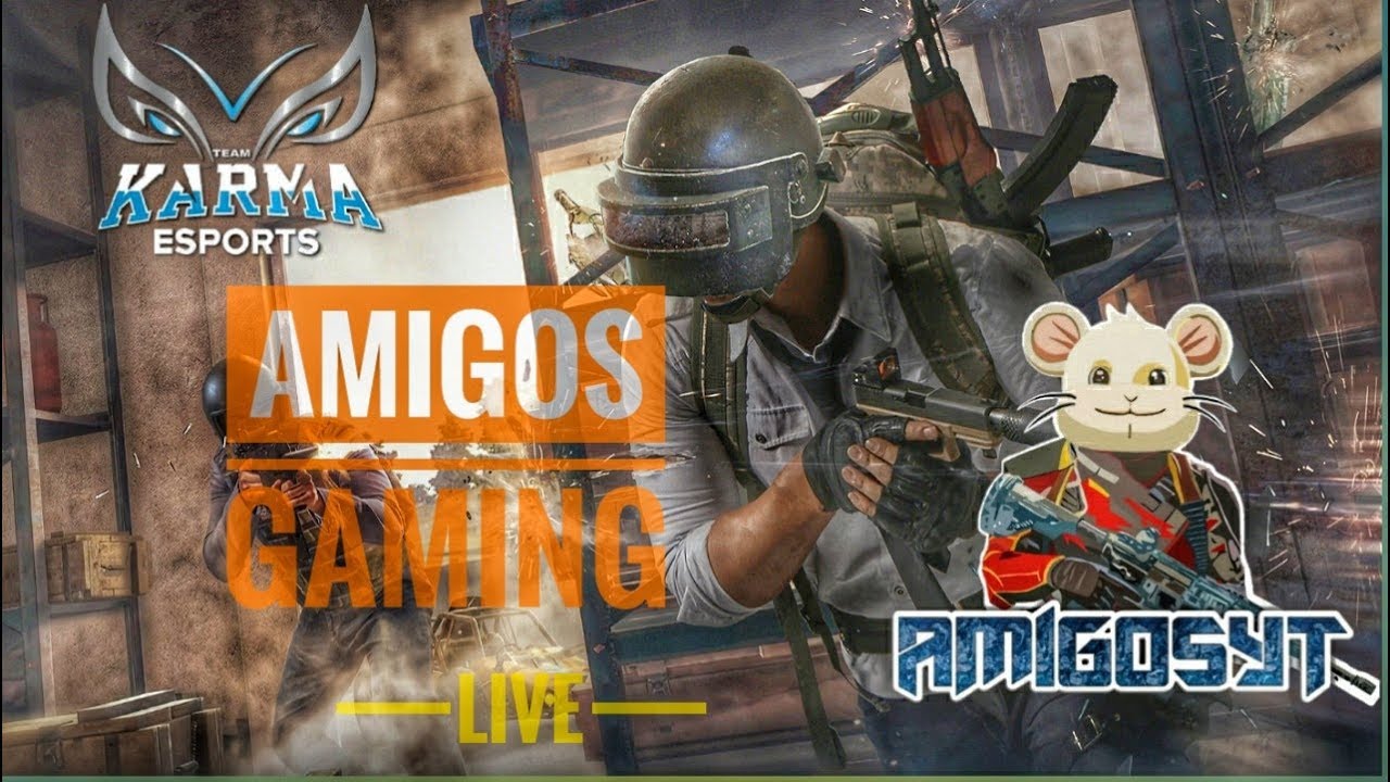 LOB ROOM + Classic ⭕️ LiVe GaMe PlAy ⭕️ NiGhT StrEaM ‼️ | ഭയപ്പെടേണ്ട ...