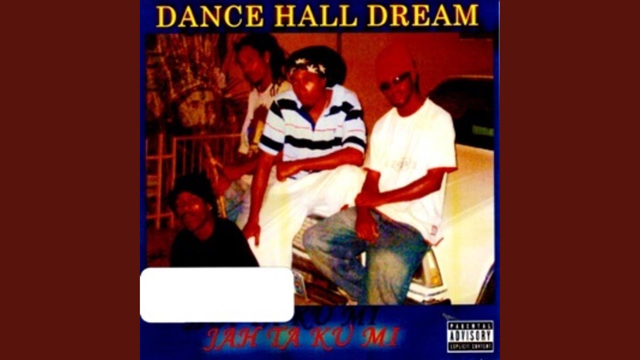 Tula No Ta Warda Mas - YouTube