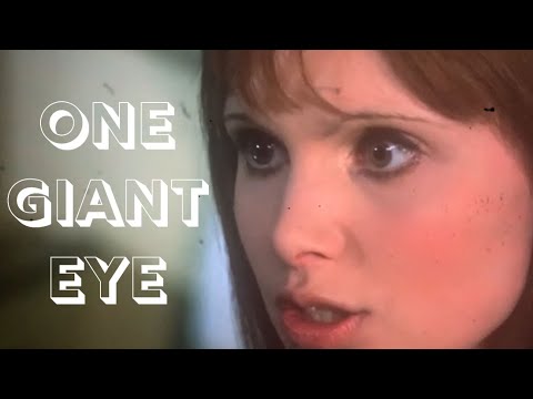 The Devil Girls | One Giant Eye Show | Ep 11 - YouTube
