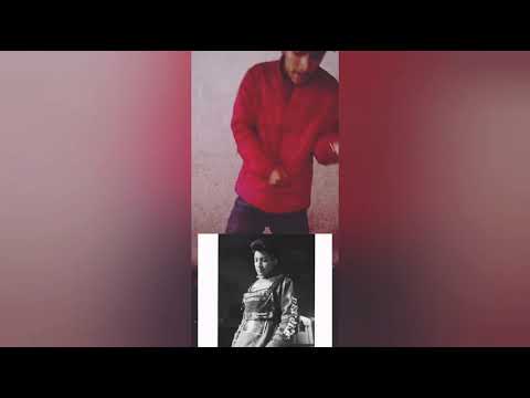 SI SABEN COMO ES EL NIÑO Y LE PONEN PERREO