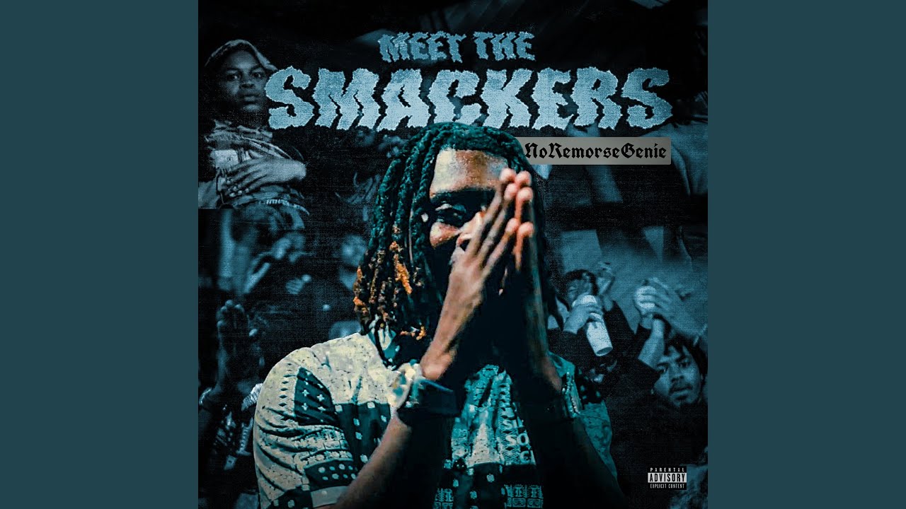 Meet the Smackers - YouTube