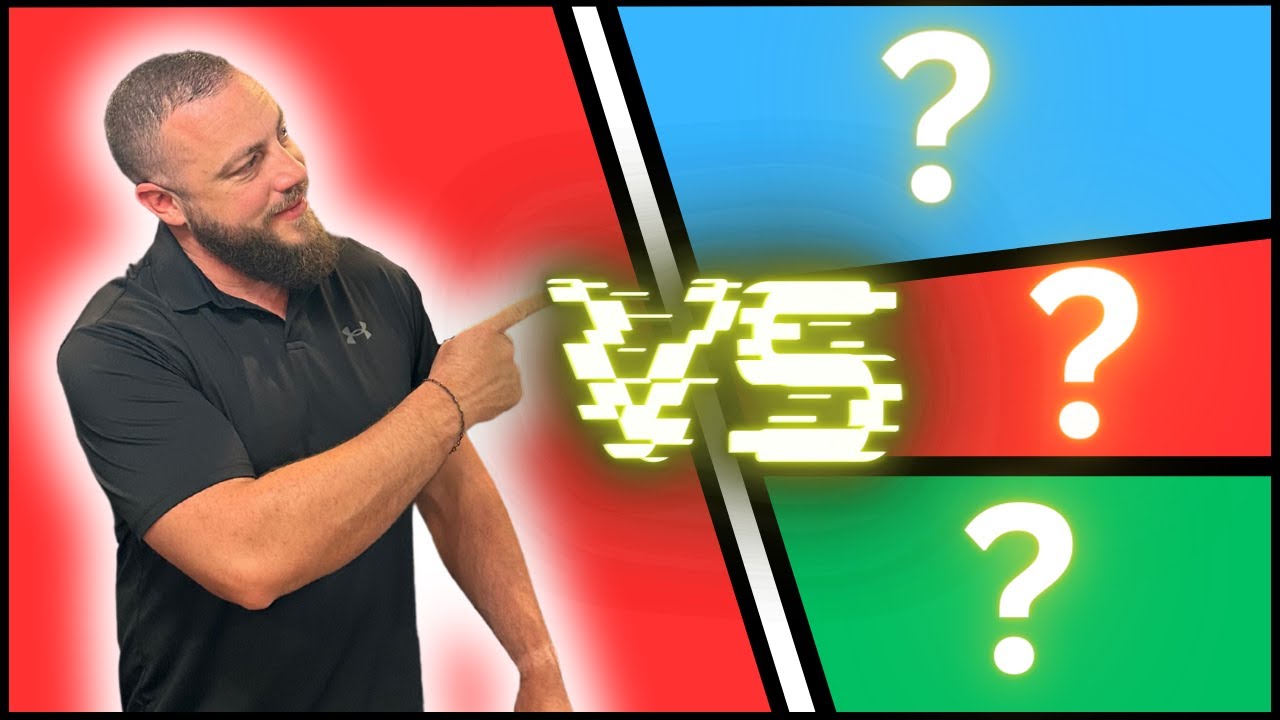 Ultimate Pack Battle! I Challenge These Trainers to a Public Pack ...