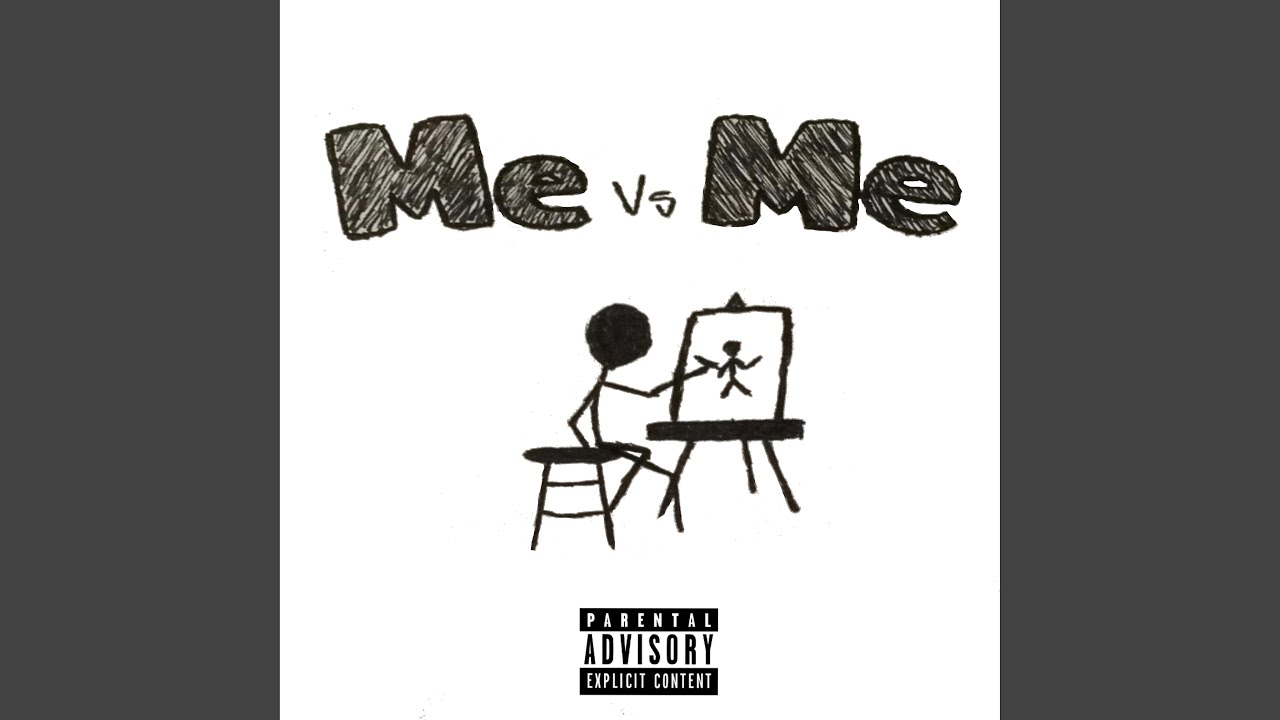 Rat Tat Tat (feat. Jay Rector & Casper) - YouTube