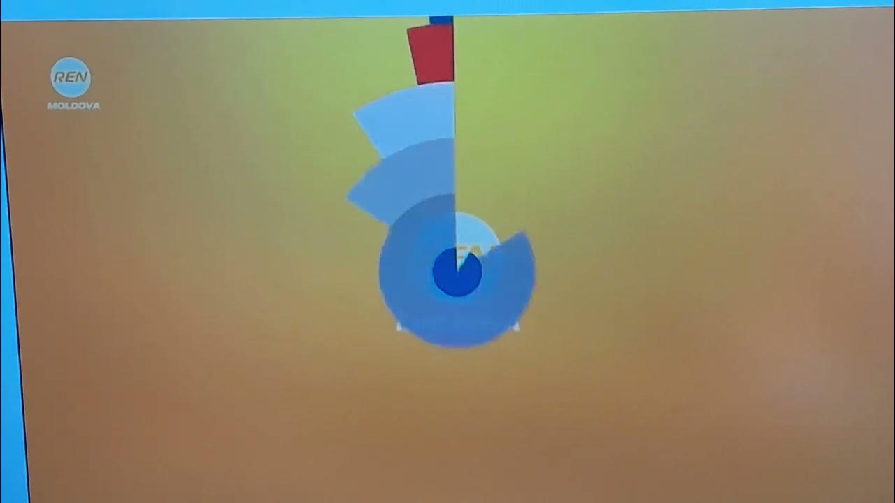 PEH TV Ren moldova & 7tv moldova idents (2021-2023) - YouTube