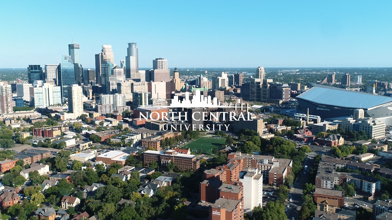 Martha Tennison - Trust - NCU Virtual Chapel 4/23/20 - YouTube