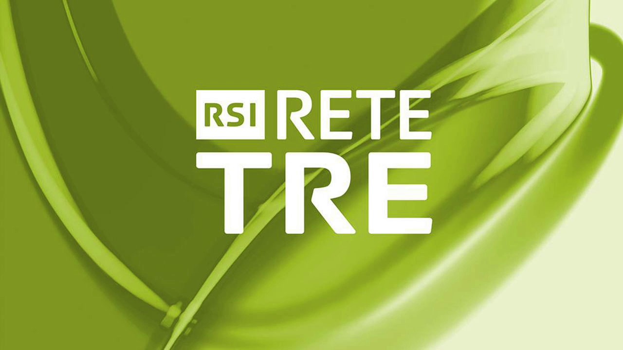 RETE TRE - TAMARO TROPHY 2017 - PROFFIX SWISS BIKE CUP - BERTOGLIATI ...