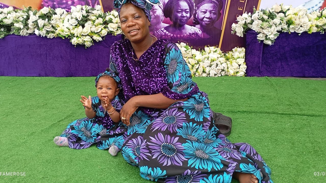 FAME ROSE 🌹 world... HAPPY mother's day - YouTube