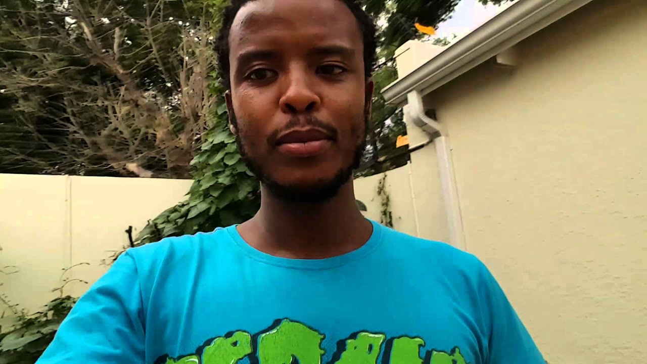 How to make a Video Diary - YouTube