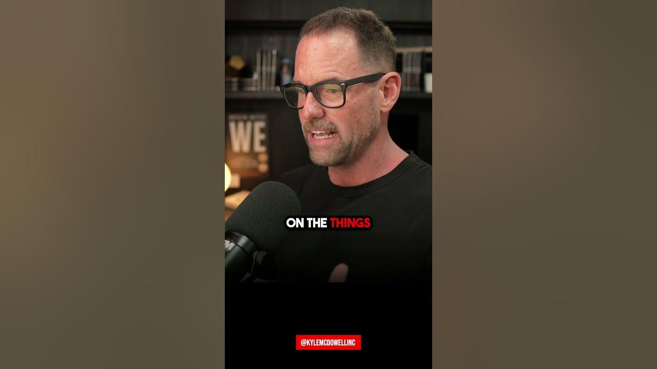 Perception Vs. Perspective - YouTube