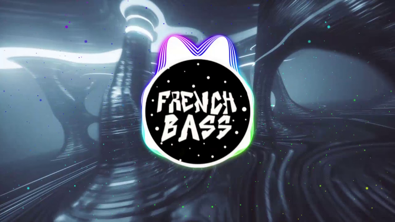 Midas国家 - WHIP [Bass Boosted] - YouTube