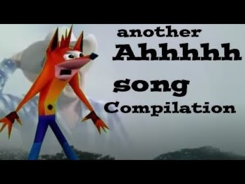Ahhhhh (screaming cowboy/Big Enough) song compilation - YouTube