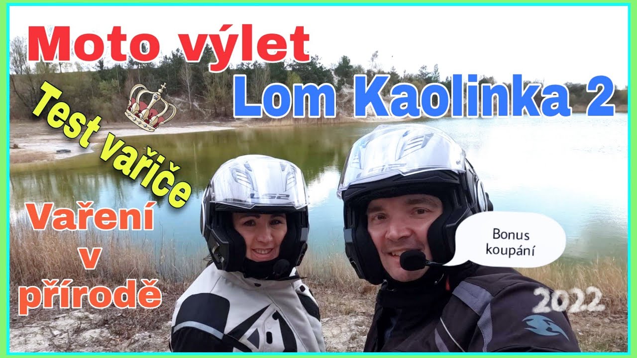 moto-v-let-lom-kaolinka-2-nanov-a-va-en-v-p-rod-youtube