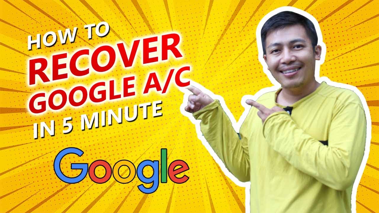 How To Recover Google Account From Backup Codes In Just Few Minutes YouTube how-to-recover-google-account-from-backup-codes-in-just-few-minutes-youtube