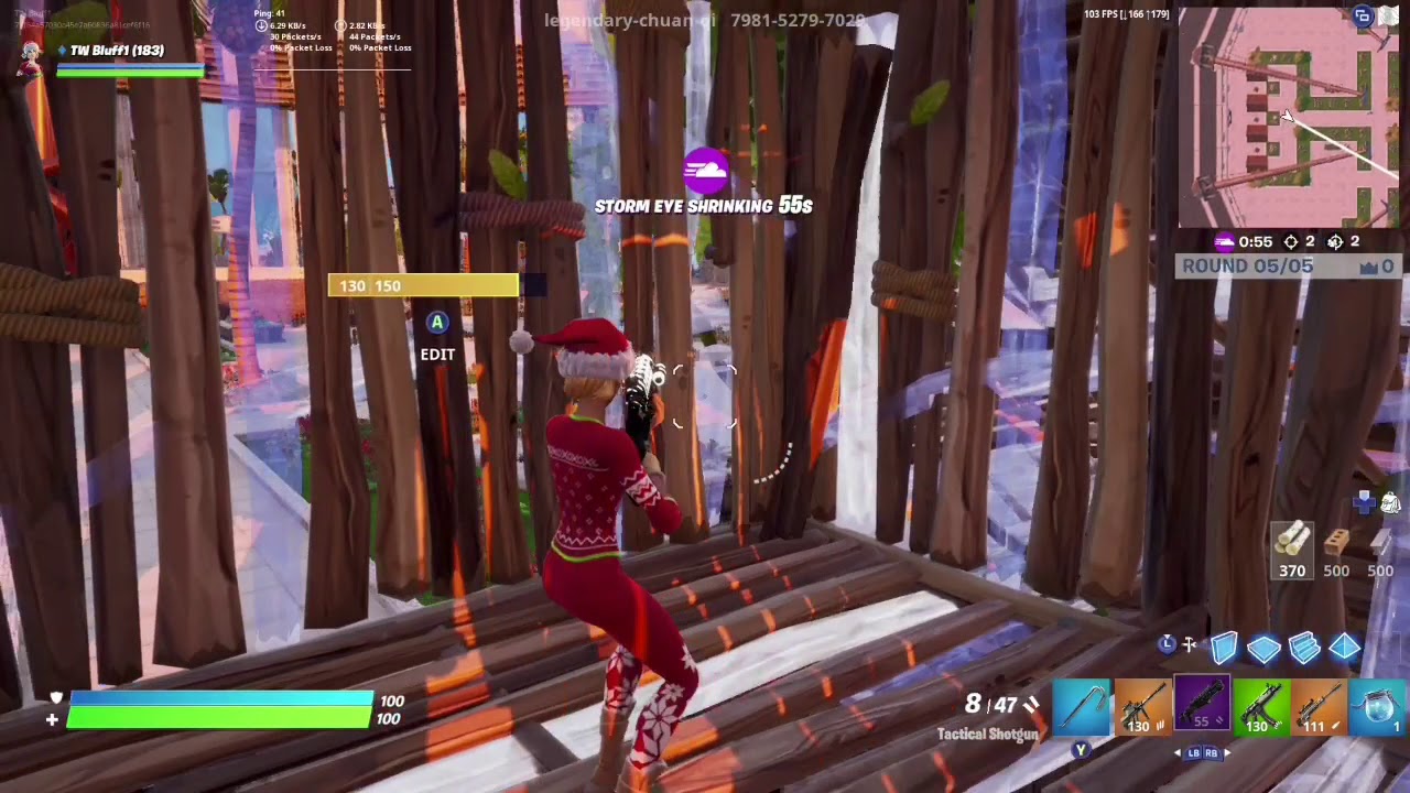 FIRST PC MONTAGE! - YouTube