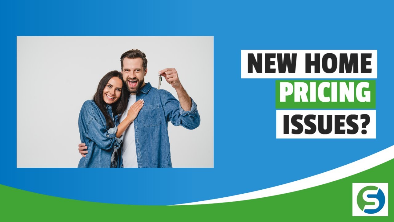 Your Dream Home is Within Reach with SmartWay Builders: Aligning Dreams ...