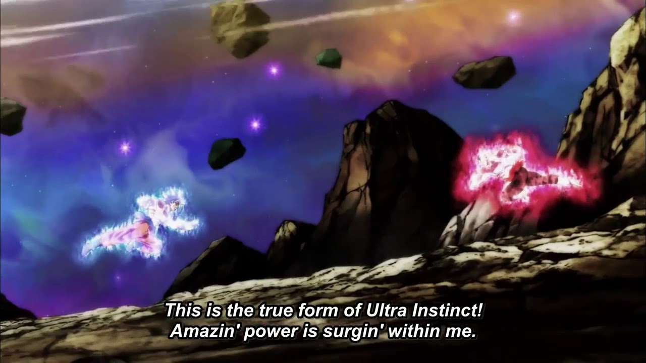 DBS Episode 130 Eng Sub Preview. - YouTube