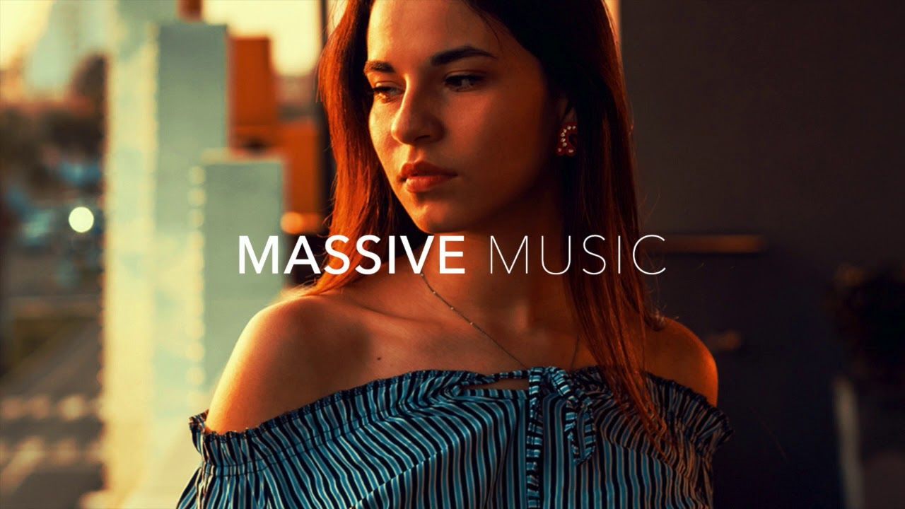 Jay Eskar x Justin Petti - Eternal ft. ZEDION - YouTube