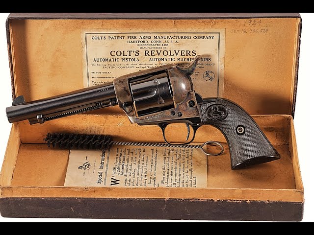 Jeff Cooper Guns The Complete Book Of Modern Handgunning By Jeff