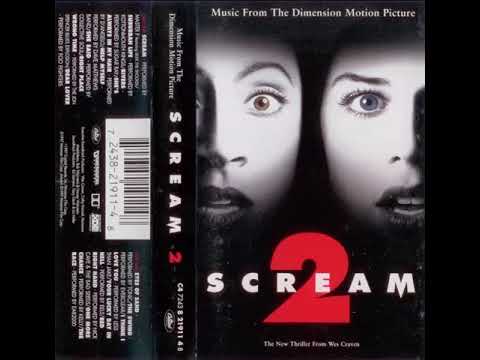 Master P Featuring Silkk The Shocker - Scream (instrumental loop) 1997 ...