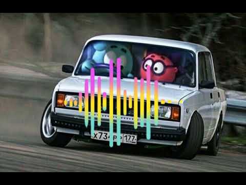 Murber In My Mund Фонк 2023 #phonk