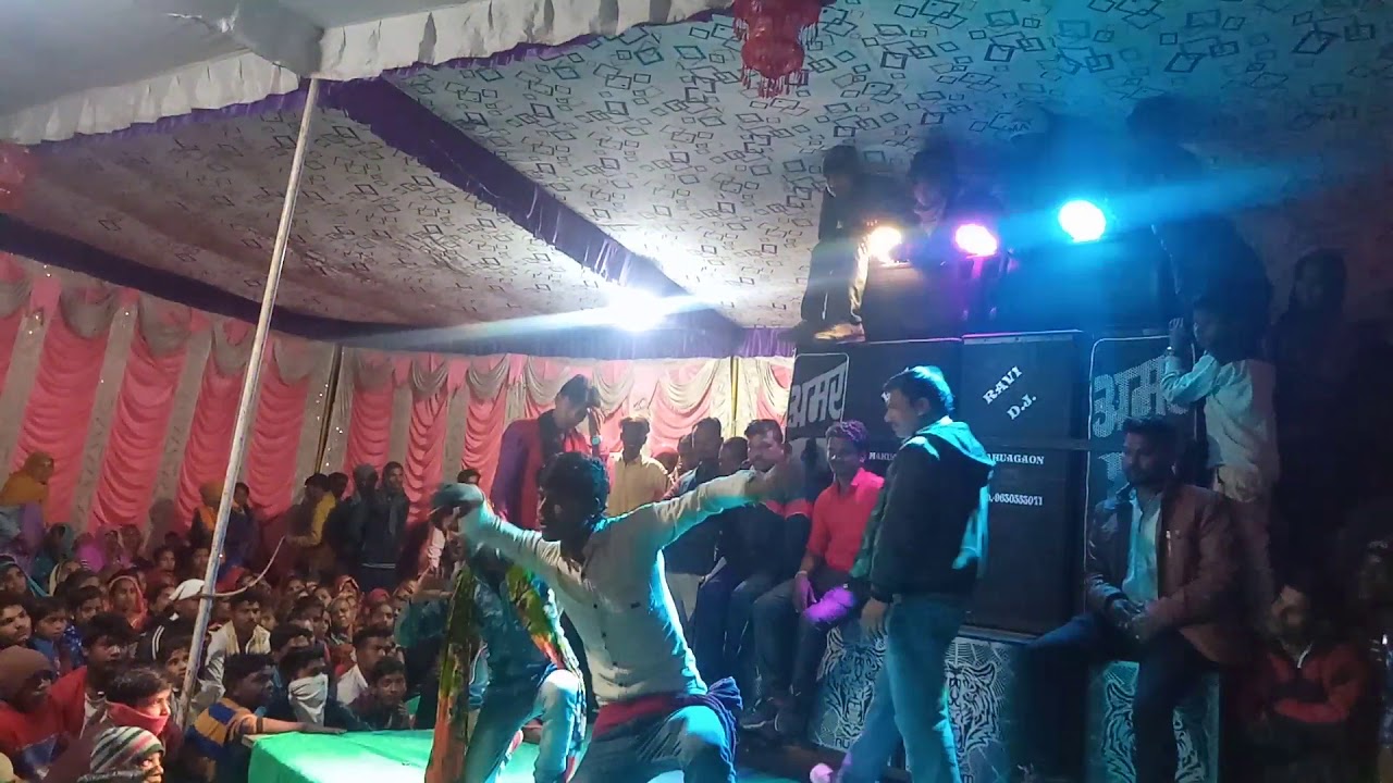 Pushpendra Kumar Sahu Sahu itma(11) - YouTube