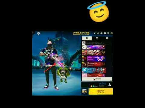 PRESET_ALIGHT%F0%9F%98%88%F0%9F%92%A5_MOTION_FF%F0%9F%92%A5%F0%9F%8E%B6 ...