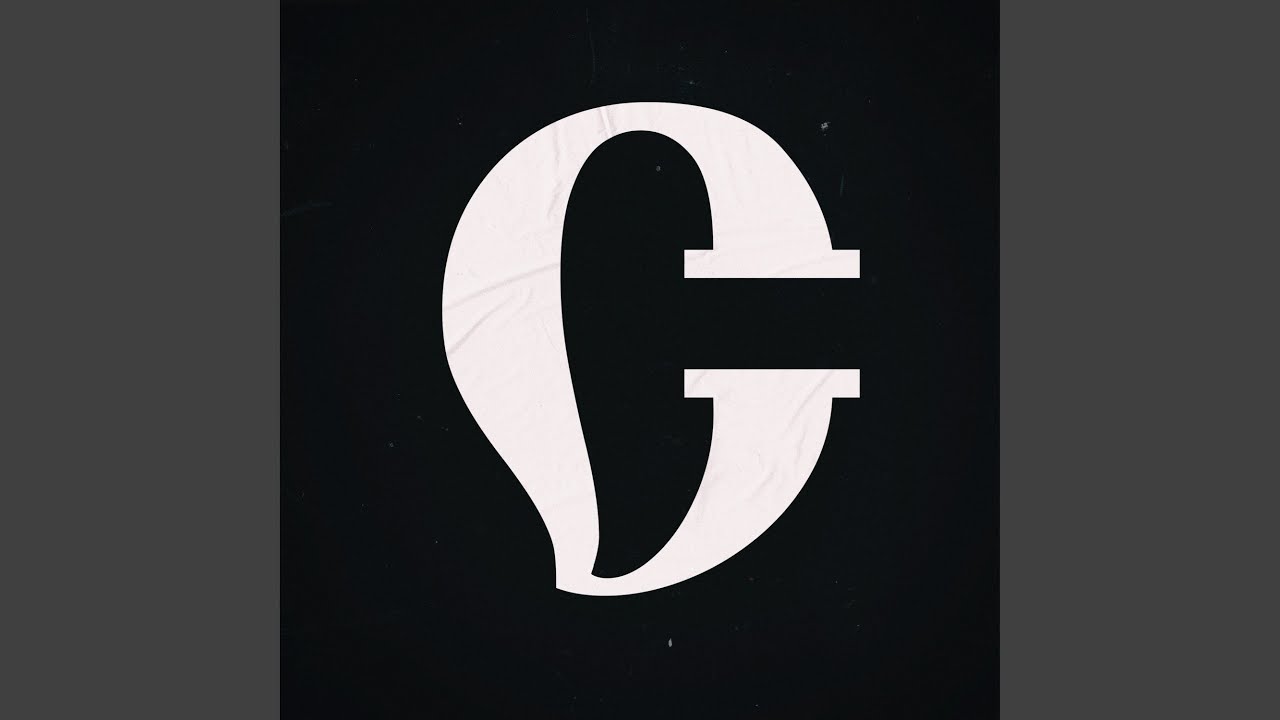 Славяне - YouTube